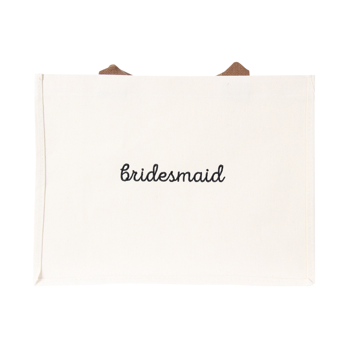 Bridesmaid Bag – Barrel Down South